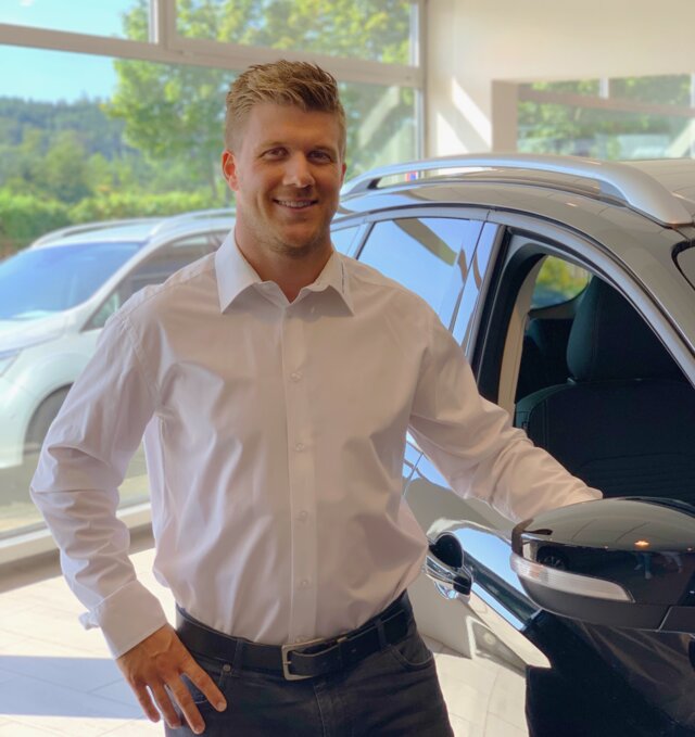 ernst + könig Waldshut-Tiengen | Wir bewegen Baden | Dein TOP Mobilitätspartner